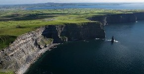 Study in Ireland at CIT - Home